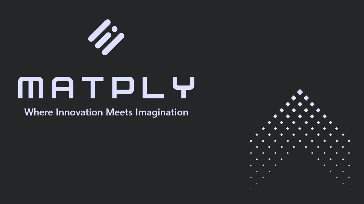 Case studies | Matply Infotech