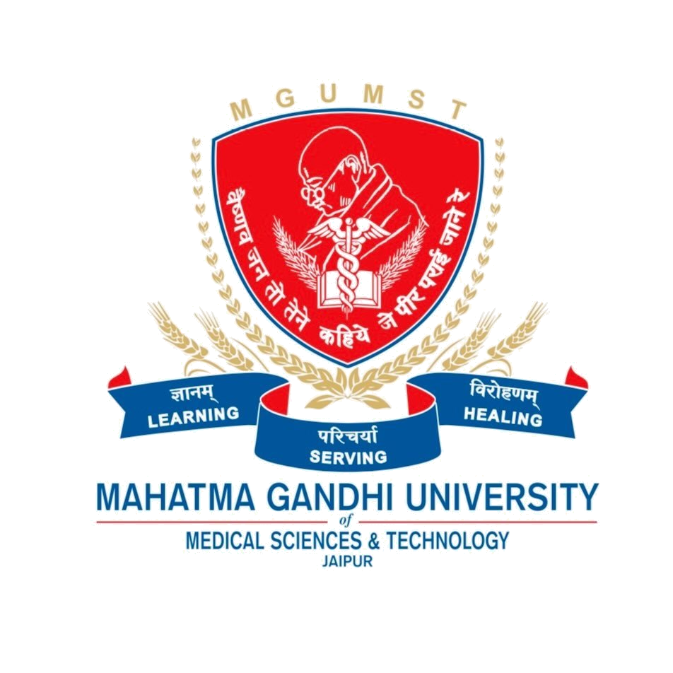 Custom Mobile App Development Services | Matply Infotech